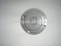 China HT-02 Household Electric Heating Plate Soleplate 1200W-1500W 220V with Temperature Control for sale