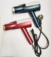 China Effortlessly Remove Wrinkles with LM-1903 Portable Handheld Garment Steamer for sale