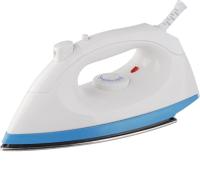 China 230V Private Mold HEAVY IRON for Heavy Duty Applications LM-209A for sale