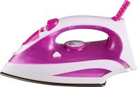 China LM-188A Steam Iron with 1.50m Cord Length and 0.5min Heat-Up Time for Professional Garment Care for sale