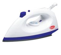 China 230V Private Mold HEAVY IRON for Heavy Duty Applications LM-209A for sale