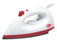 China 230V Private Mold HEAVY IRON for Heavy Duty Applications LM-209A for sale