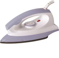 China LM203-DRY Iron Aluminum Soleplates and Private Mold LM-203 for sale