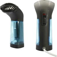 China Portable Garment Steamer 220V Fast Heat Up Mini Size Household Necessity for sale
