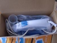China LM-788A Steam Iron with 1200W-1600W Power, 1.50m Cord & Multiple Steam Functions for sale