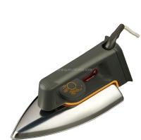 China LM-1801 1000W Electric Dry Iron for Homemakers Efficient Smoothing Tool for sale