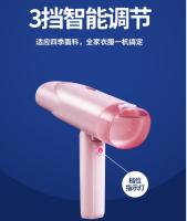 China Anti Dry Burning Supported LM-2002 Portable Handheld Garment Steamer for Easy Ironing for sale