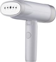 China 800W Electric Portable Handheld Garment Steamer Your Solution for Wrinkle-Free Clothes for sale