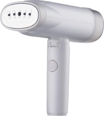 China 800W Electric Portable Handheld Garment Steamer Your Solution for Wrinkle-Free Clothes for sale