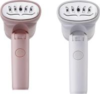 China 800W Electric Portable Handheld Garment Steamer Your Solution for Wrinkle-Free Clothes for sale