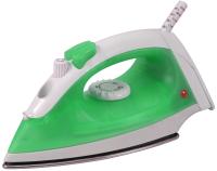 China 220V Industrial Steam Iron with 0.5 Minute Heating Time for Commercial Laundry and Textile Applications for sale