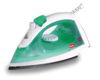 China 220V Industrial Steam Iron with 0.5 Minute Heating Time for Commercial Laundry and Textile Applications for sale