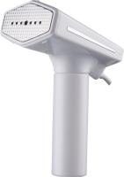 China 1500W Portable Handheld Garment Steamer LM-2001 250ml Fast Wrinkle Removal for sale
