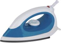 China Household LM-205 Dry Iron 1.50m Cord Length Adjustable Temperature Control 20pcs per Carton for sale