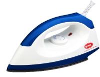 China Dry Iron LM-209 1000W Power and 1.5m Cord Length for Convenient Ironing for sale
