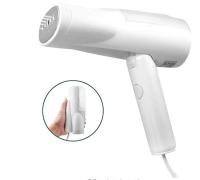 China LM-1903 Handheld Steam Ironing Machine 230V Anti Dry Burning 150ml 600g for sale