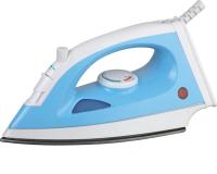 China LM-788 Continuous Steam Iron 30g/min with Dual Voltage 220-240V/100-127V for Commercial Garment Care for sale