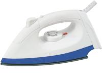 China App-Controlled Spray Iron 110-127/220-240V with 40g/min Steam Output and 300ml Water Tank for Professional Wrinkle Removal for sale