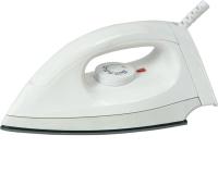 China App-Controlled Spray Iron 110-127/220-240V with 40g/min Steam Output and 300ml Water Tank for Professional Wrinkle Removal for sale