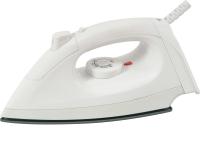 China App-Controlled Spray Iron 110-127/220-240V with 40g/min Steam Output and 300ml Water Tank for Professional Wrinkle Removal for sale