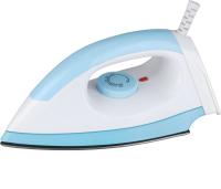 China App-Controlled Spray Iron 110-127/220-240V with 40g/min Steam Output and 300ml Water Tank for Professional Wrinkle Removal for sale