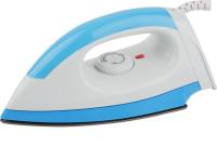 China App-Controlled Spray Iron 110-127/220-240V with 40g/min Steam Output and 300ml Water Tank for Professional Wrinkle Removal for sale