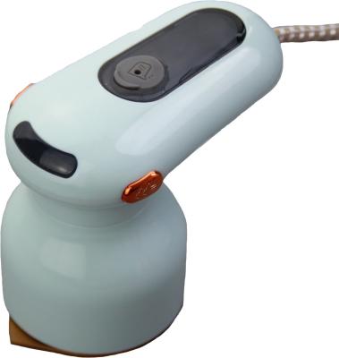China LM-2105 Electric Hand-Held Steam Ironing Machine with 1200W Power and 200ml Water Tank for Wrinkle-Free Clothes for sale