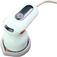 China LM-2105 Electric Hand-Held Steam Ironing Machine with 1200W Power and 200ml Water Tank for Wrinkle-Free Clothes for sale