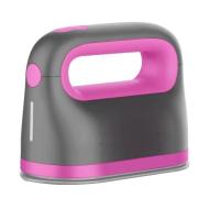China LM-2202 Hand-Held Steam Hanging Ironing Machine for Household for sale