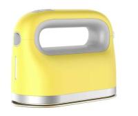 China LM-2202 Hand-Held Steam Hanging Ironing Machine for Household for sale