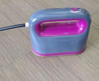 China LM-2202 Hand-Held Steam Hanging Ironing Machine for Household for sale