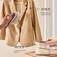 China CB Certified Electric LM-2301 Hand-Held Steam Hanging Ironing Machine for sale