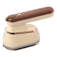 China CB Certified Electric LM-2301 Hand-Held Steam Hanging Ironing Machine for sale