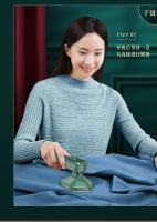 China Handheld Steam Hanging Iron Machine for Household Ironing for sale