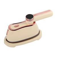 China 230V LM-2305 Hand-Held Steam Hanging Ironing Machine with Private Mold for sale