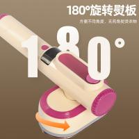 China RoHS CE Certified LM-2303 Handheld Garment Steamer 90ml 680g Portable for sale