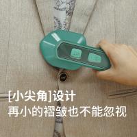 China LM-2005 Electric Wrinkle-Free with  230V Handheld Garment Steamer for sale