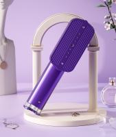 China LM-2401 Handheld Garment Steamer with EMC Certification and Anti Dry Burning for sale