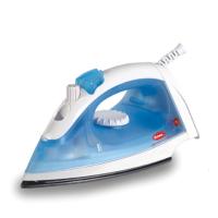 China LM-788A Steam Iron with 0.5 Min Heat Up Time, 200ml Water Tank, 1200-1600W Power and CE Certification for sale