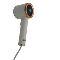 China LM-2101 Handheld Garment Steamer with 1.50m Cord and 1000W Power for Quick Wrinkle Removal for sale