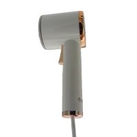 China LM-2101 Handheld Garment Steamer with 1.50m Cord and 1000W Power for Quick Wrinkle Removal for sale