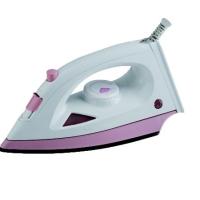 China LM-788 App-Controlled Steam Iron with 200ml Water Tank and 1200-1600W Power for Professional Fabric Care for sale
