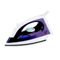 China LM-788 App-Controlled Steam Iron with 200ml Water Tank and 1200-1600W Power for Professional Fabric Care for sale
