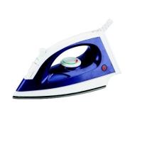 China LM-788 App-Controlled Steam Iron with 200ml Water Tank and 1200-1600W Power for Professional Fabric Care for sale