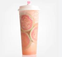 China Durable Frosted Clear PP Cups Ideal for Branded Beverages Hot Cold Drink Safe for sale