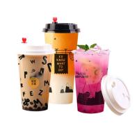 China BPA-Free Customizable PP Injection Plastic Party Cups Vibrant Colors and Splinter-Proof for sale