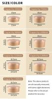 China Noodle Durable Disposable Paper Food Containers Biodegradable Packaging for sale