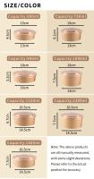 China Fast Food Paper Takeaway Containers With Foil Specifications Compostable for sale
