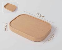 China Professional Versatile Kraft Takeaway Containers For Convenient Storage for sale