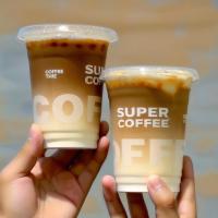 China Newly Clear Compostable 1oz/4oz/5oz/6oz/8oz Plastic Pet Bubble Tea Boba Beverage Coffee Cups Transparent Plastic Cups with Lids for sale